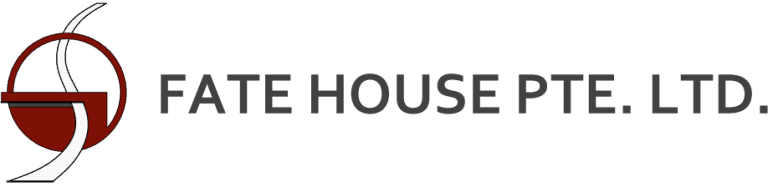 Fate House Pte Ltd – Private Label Custom Tea Packaging