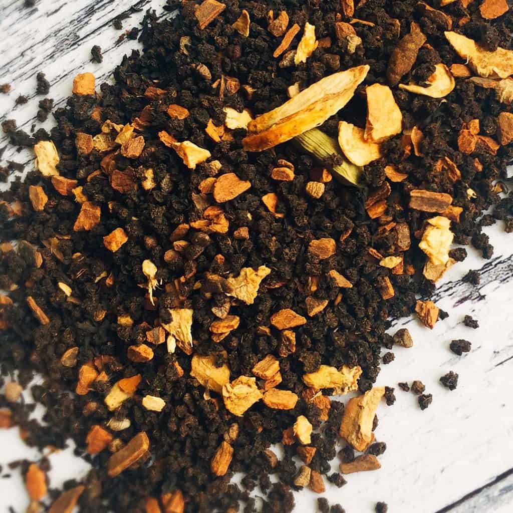 Services – Fate House Pte Ltd